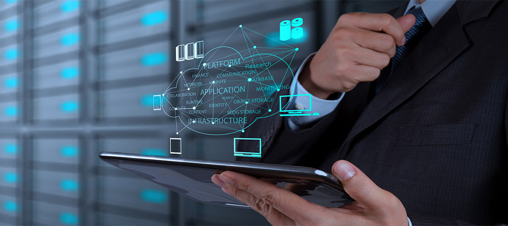 mioso - IT Solutions GmbH & Co. KG – So einfach ist IT