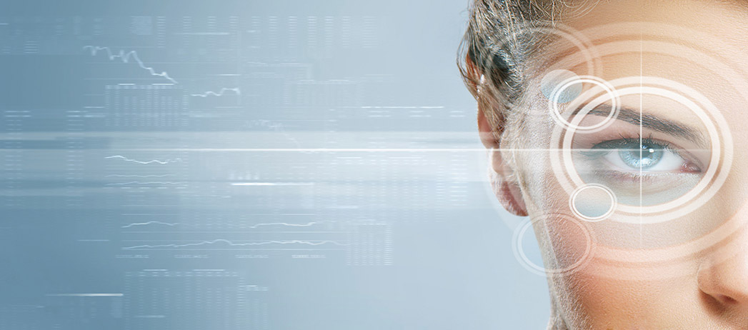 mioso - IT Solutions GmbH & Co. KG – So einfach ist IT