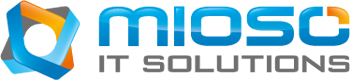IT-Systemhaus Hamburg | mioso – IT Solutions
