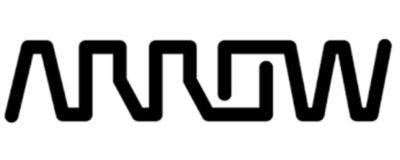 IT-Security-Anbieter & IT-Systemhaus Hamburg | mioso – IT Solutions