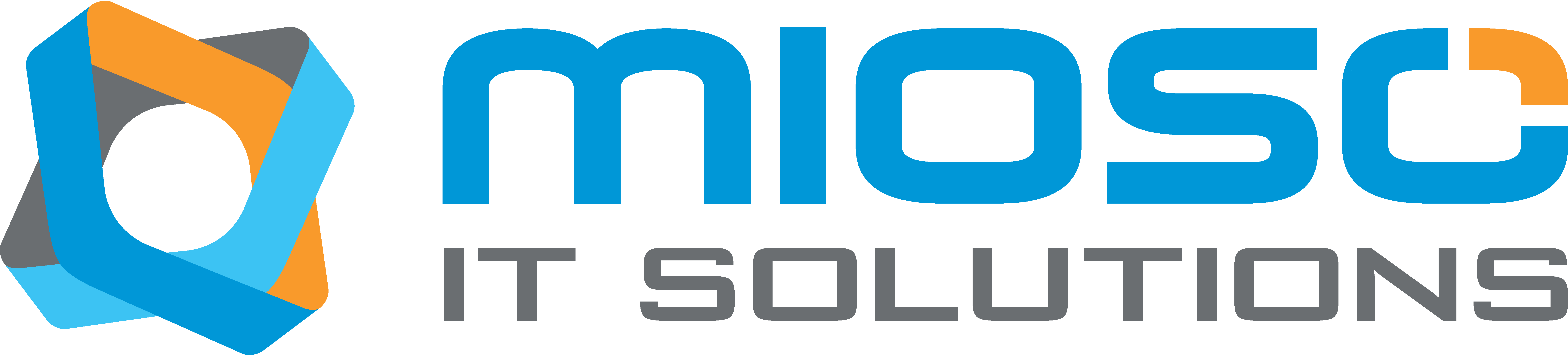 Technical Support Engineer (all genders) - Systemhaus & IT ...